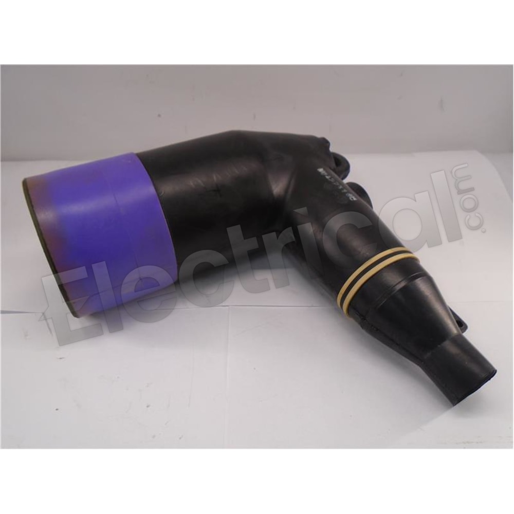 2637042C Rte Components Control Valve Valve