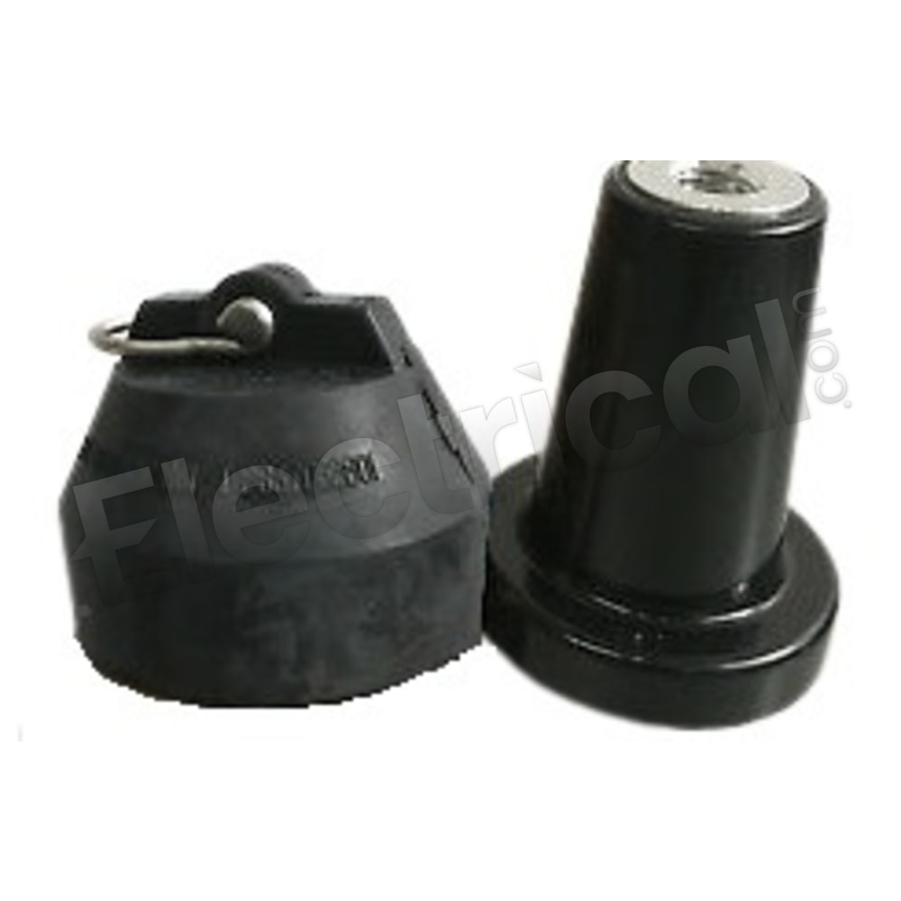 Rte Transformer 2637193B01M Conduit Part and Accessory Conduit & Fitting