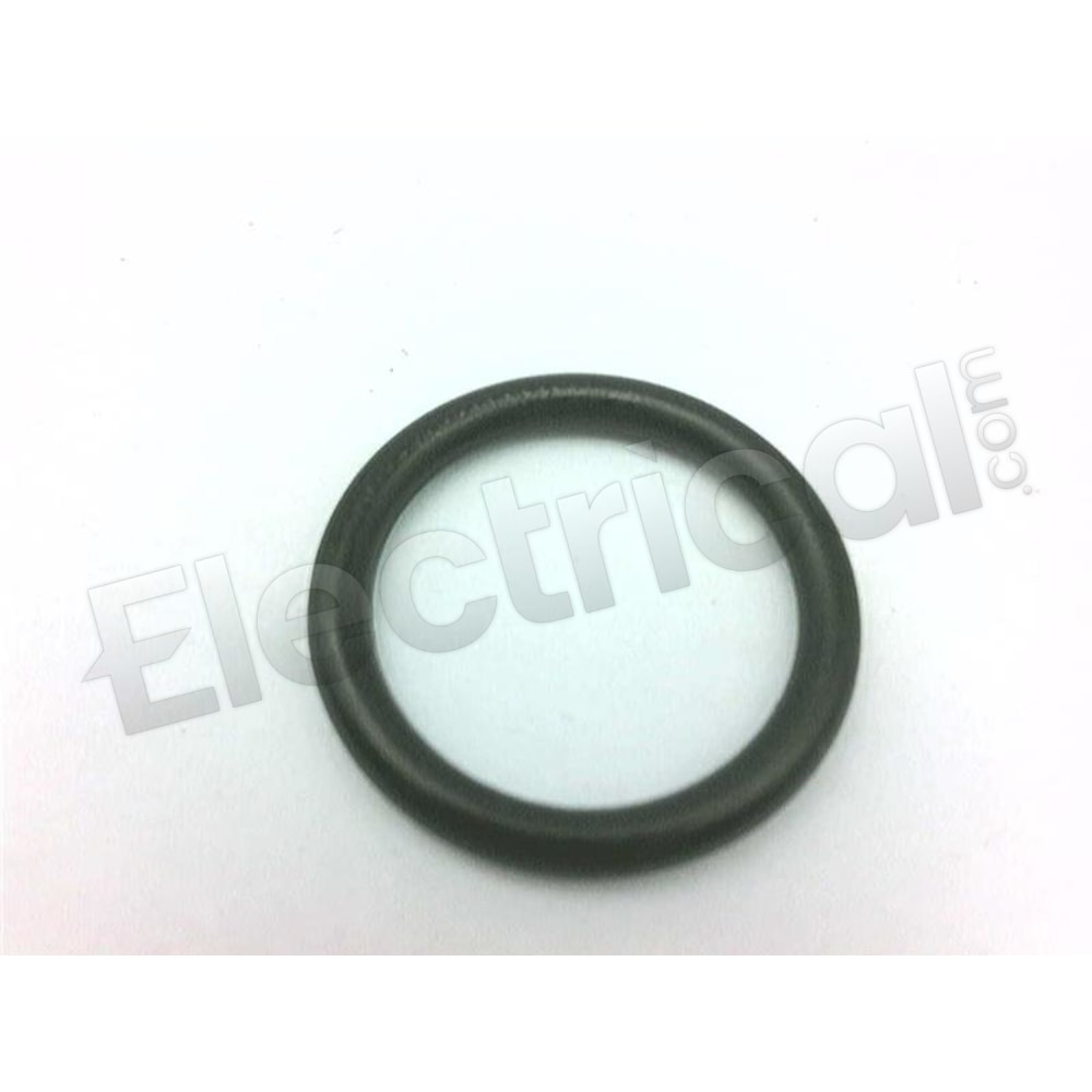 Caterpillar 2639891 Seal Machine Part