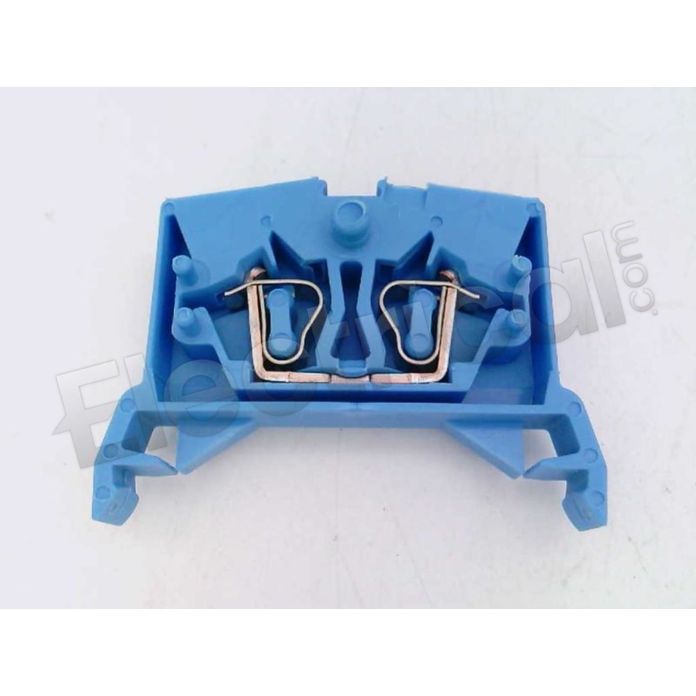 Wago 264-714 Connector/Terminal/Pin Electrical Component