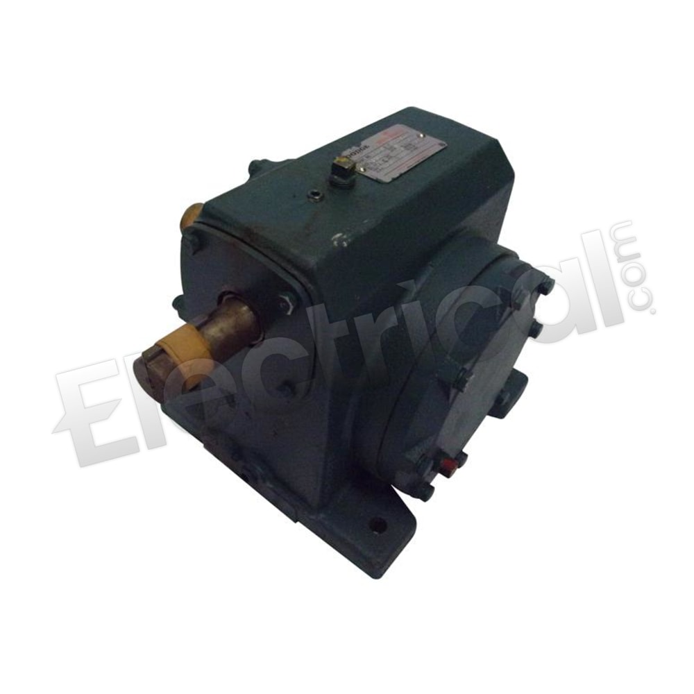 264063 ABB Motor Control Part And Accessory Motor Control