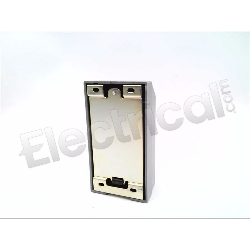 Setra 2641-005W-D-2D-A1-C Sensor Automation