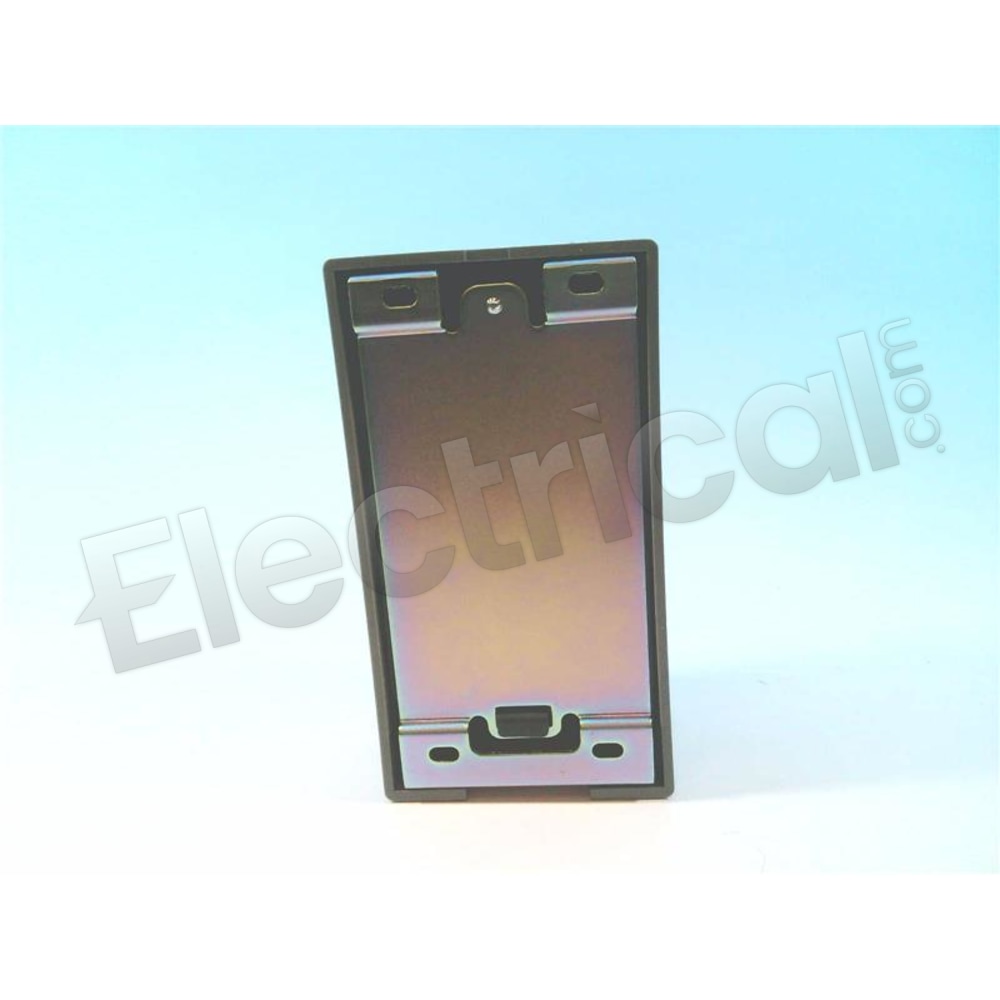 Setra 2641-010W-D-11-A1-C Sensor Automation