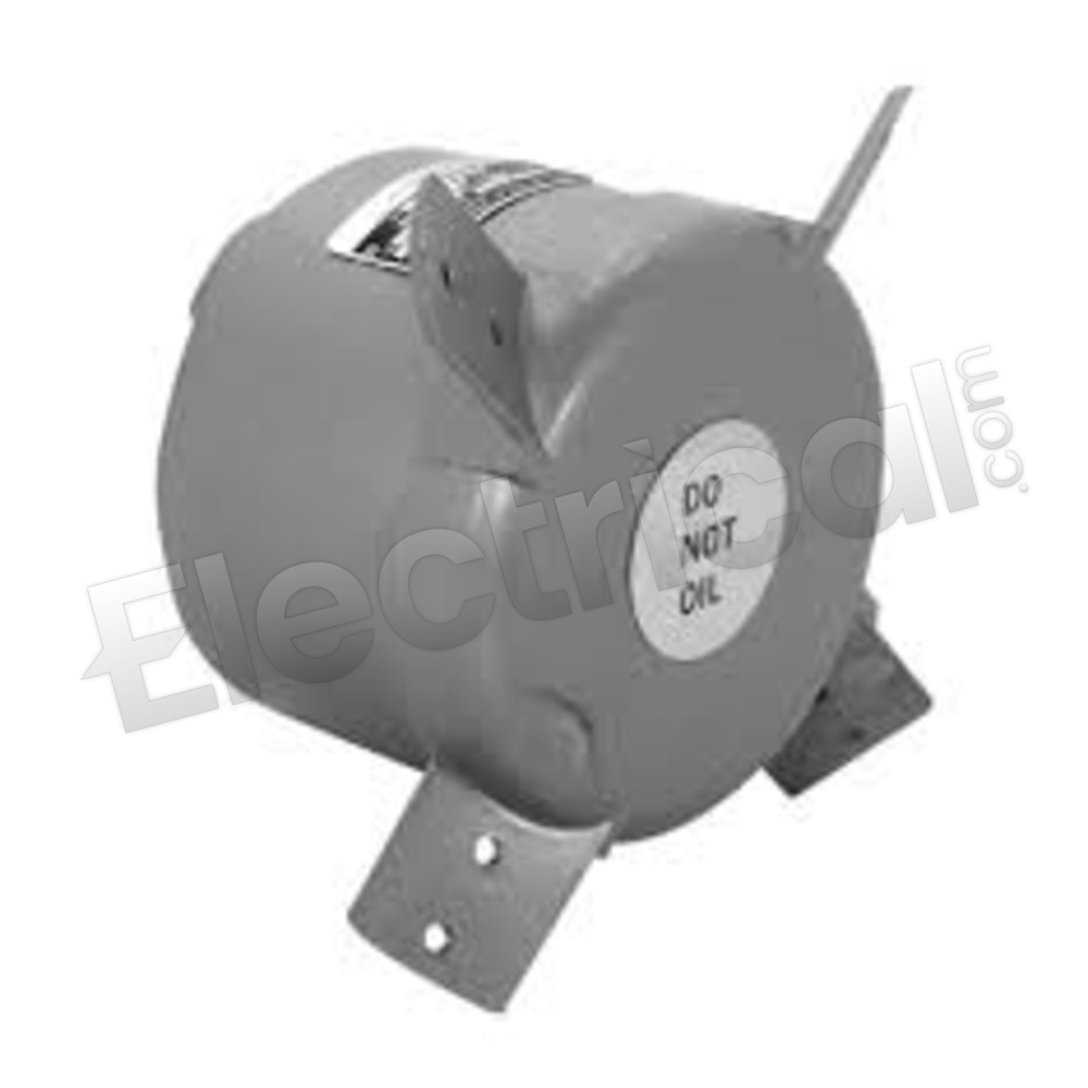 Simpson 265 A130LR Automation