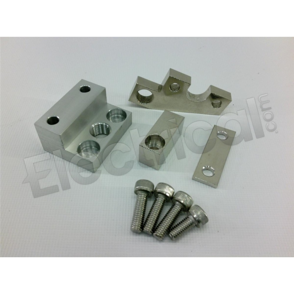 Bosch 2650113730 Pneumatic Cylinder Pneumatic