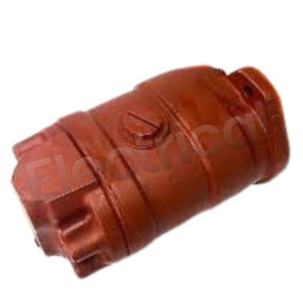 Eaton 26513-RAL Hydraulic Pump Hydraulic