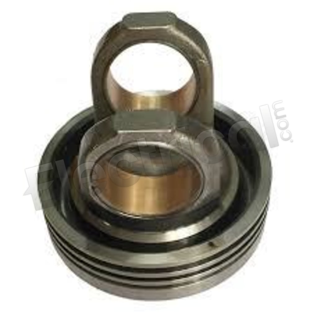 Caterpillar 2651401 Automotive Accessory Automotive