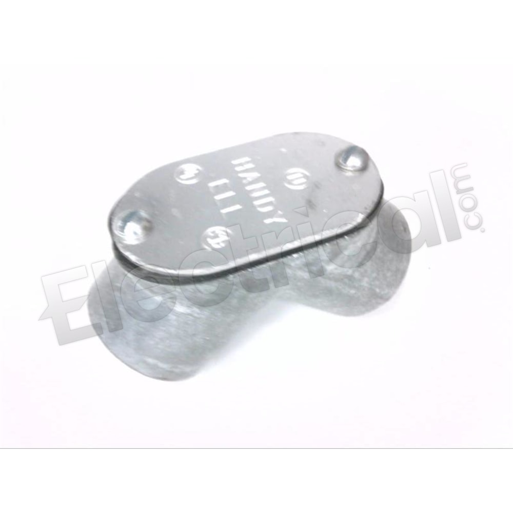 Triconex 2652 PLC Module Automation