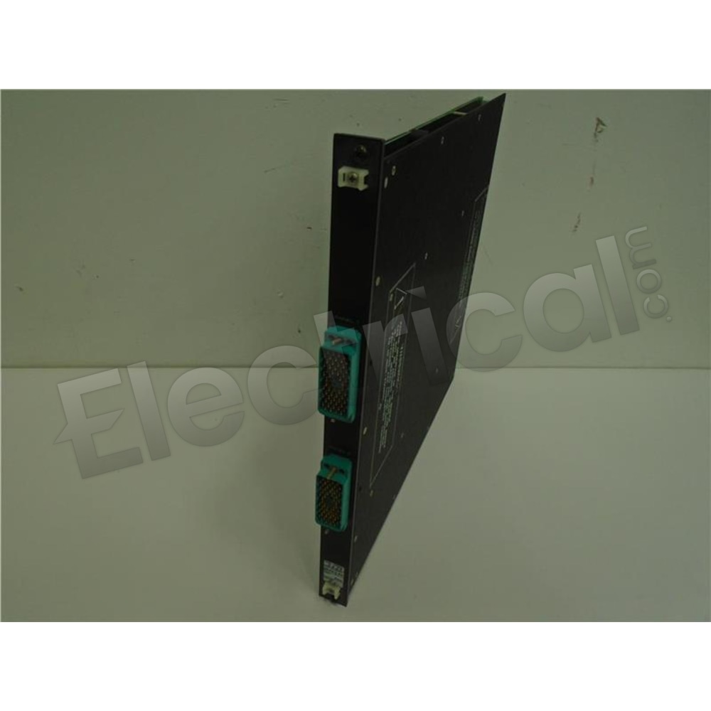 Triconex 2658 Cable for Computer Nework Etc Automation