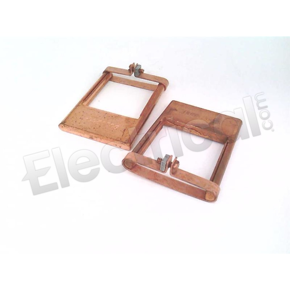 Eaton 2664 Low Voltage Fuse