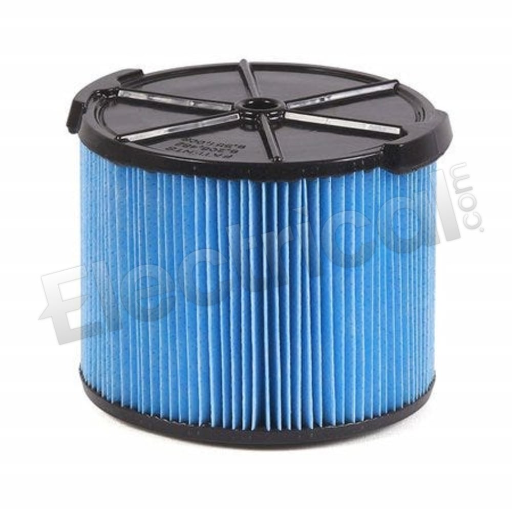 Ridgid Tool 26643 Janitorial Supply Building Maintenance