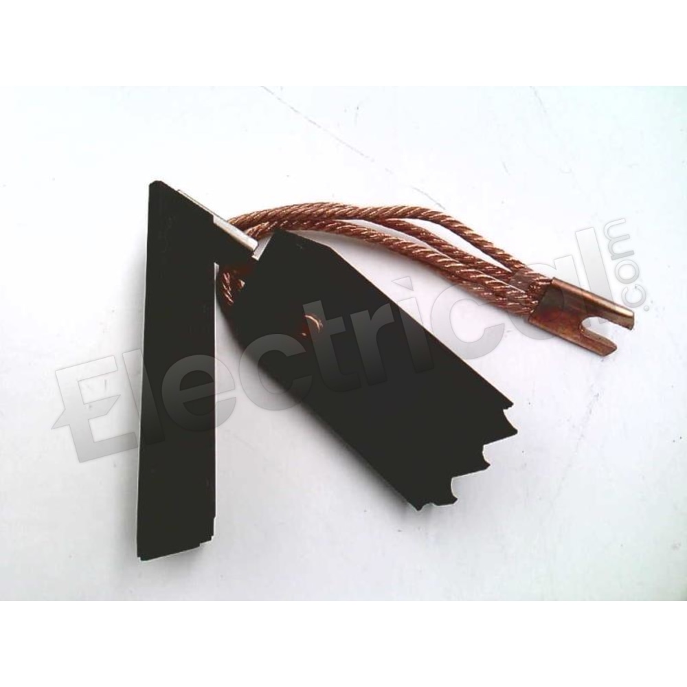 General Electric 266A984AFP17 Switchgear Tools Switchgear