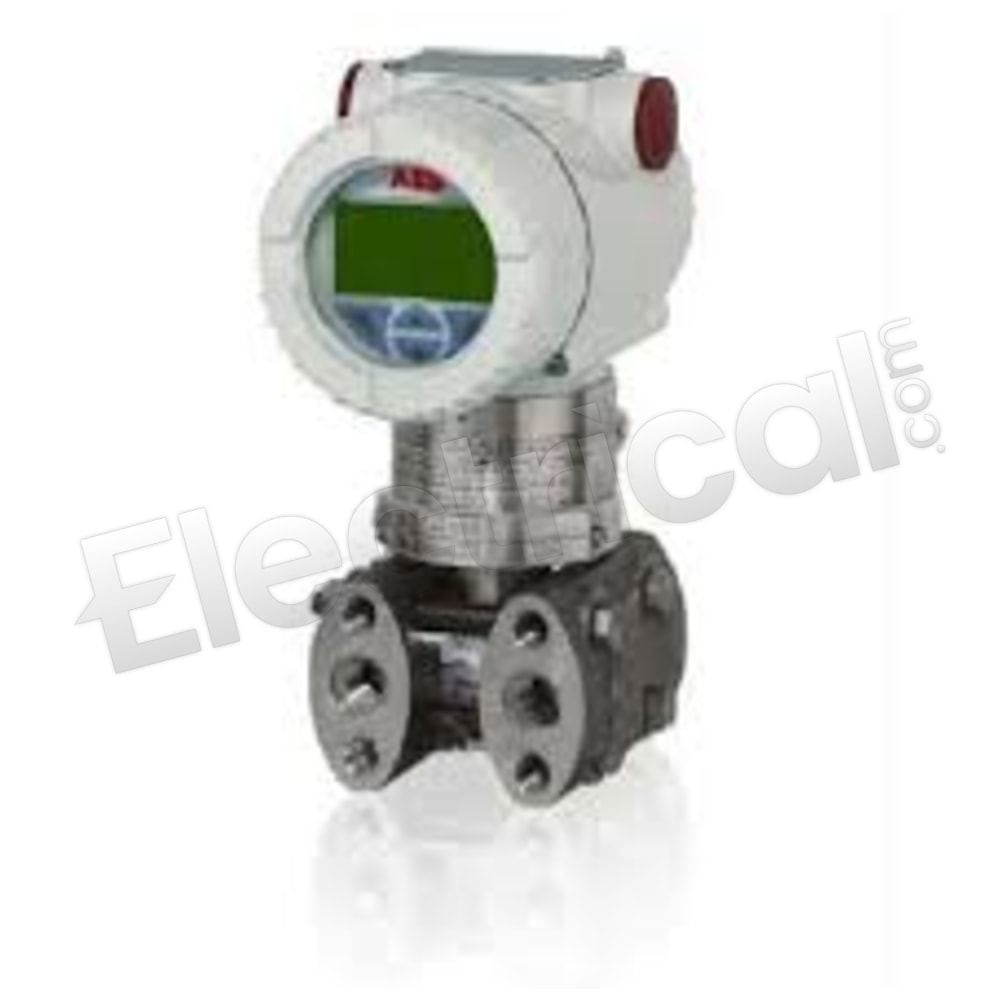 266HSHPSBA1E6L1N2 ABB Sensor Automation