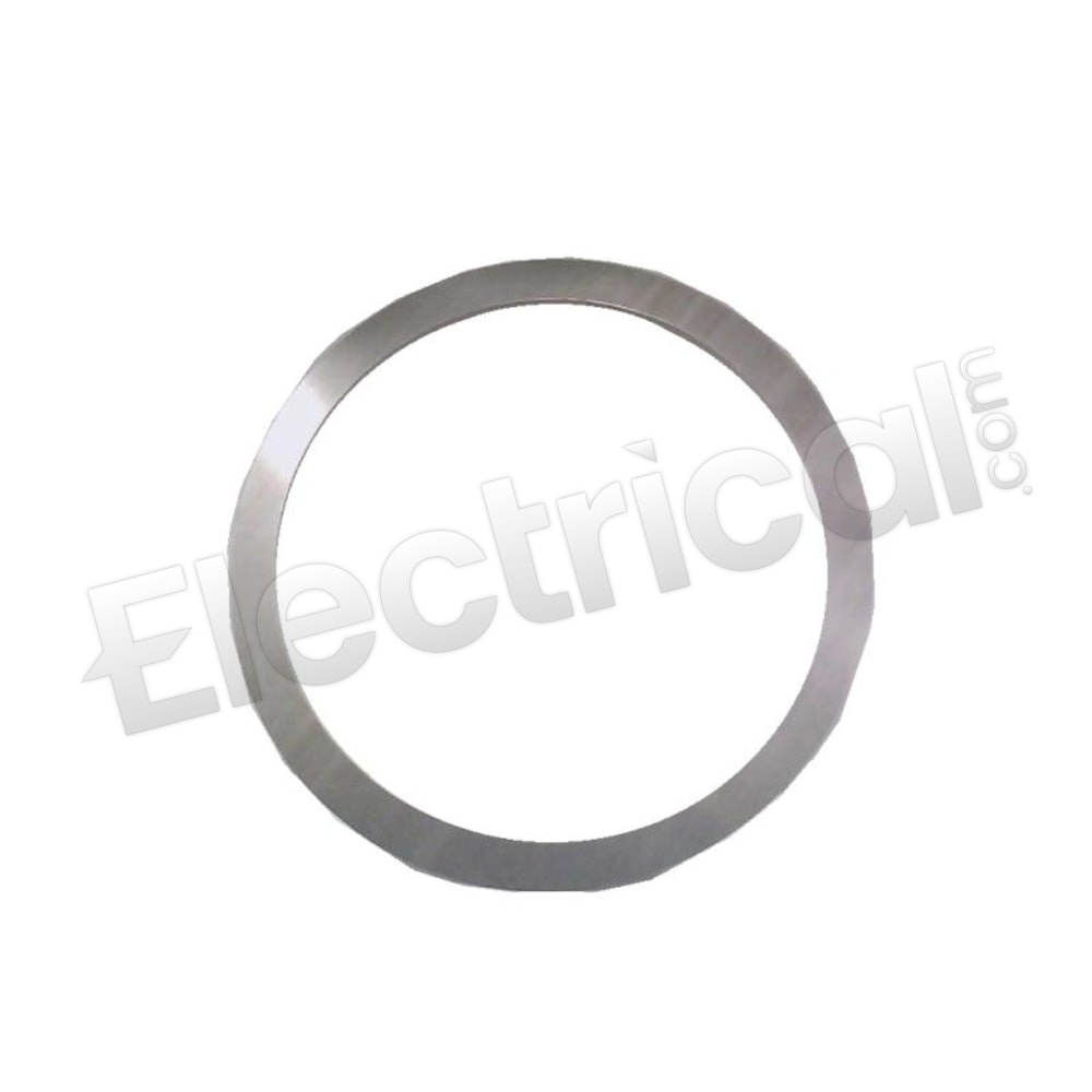 267-6809 Caterpillar Automotive Accessory Automotive