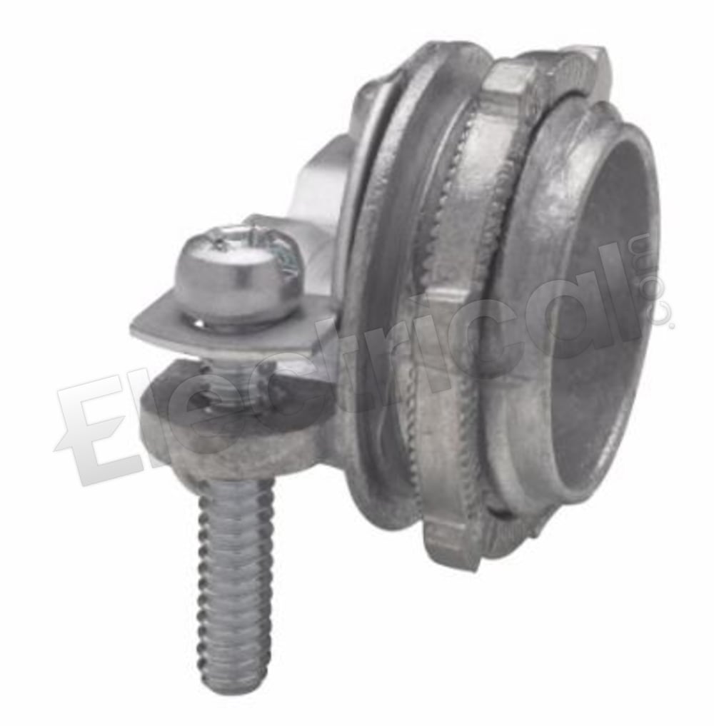 Eaton 2670 Connector/Terminal/Pin Electrical Component