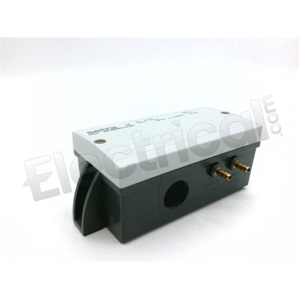 Setra 2671005WD11A1EN Sensor Automation