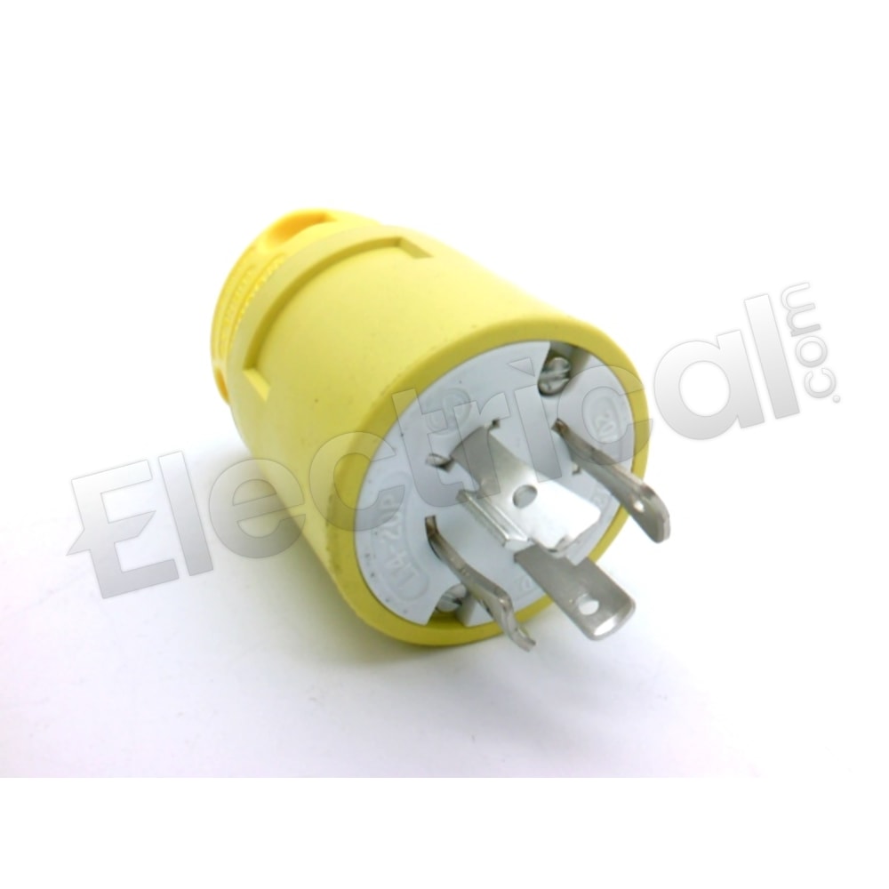 Thomas & Betts 2674 Conduit Part and Accessory Conduit & Fitting