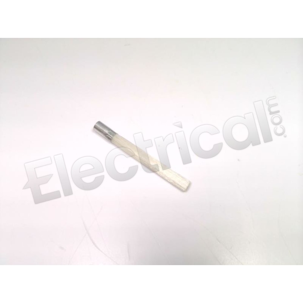 Excelta 267A Motor Control Part And Accessory Motor Control