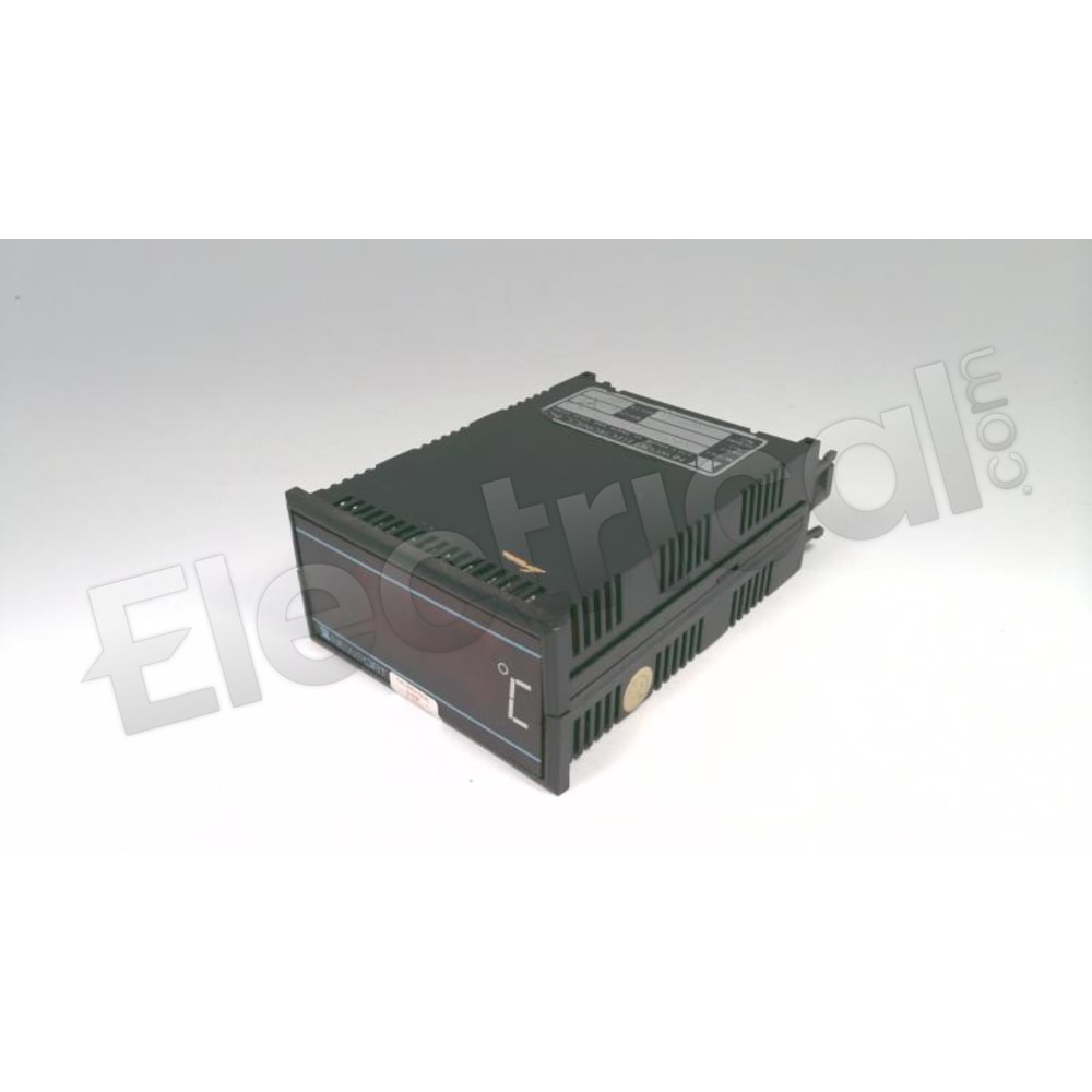 268-TF2 Newport Components Electronic Thermostat Automation