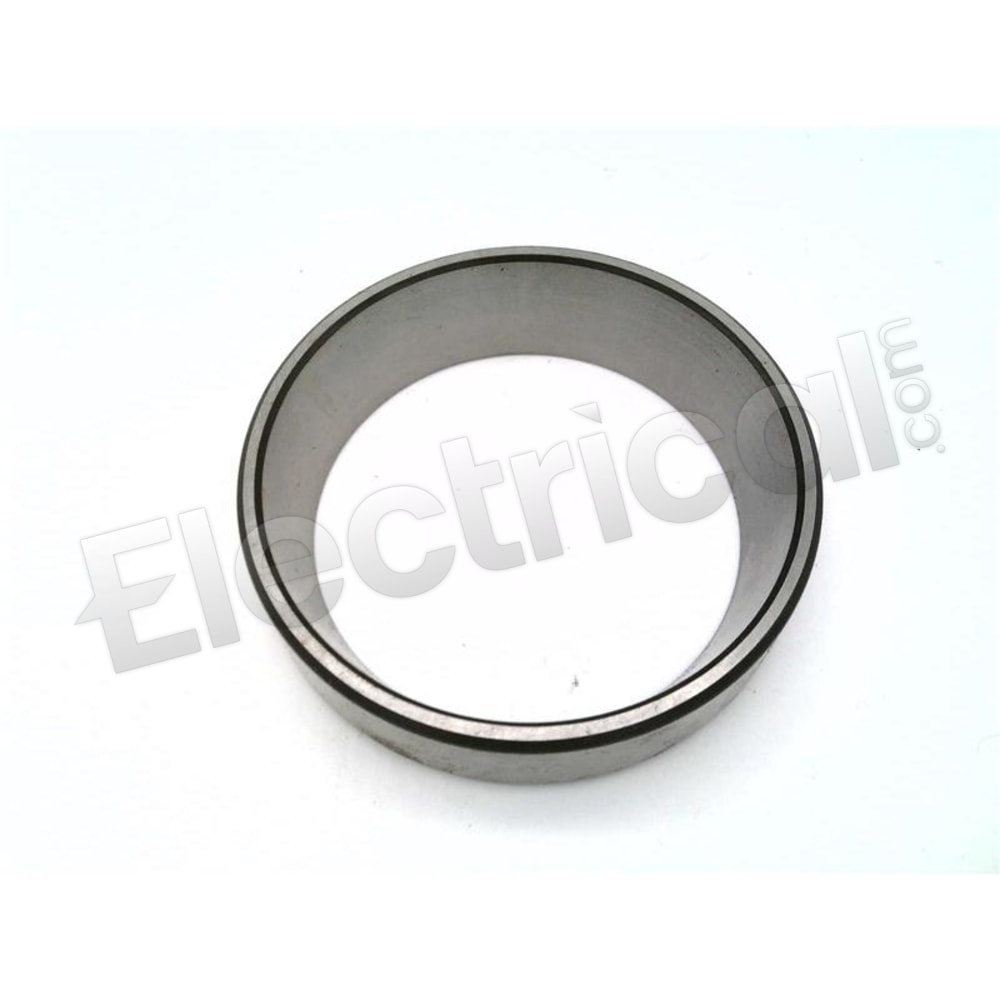 Timken 26822A Bearing Machine Part