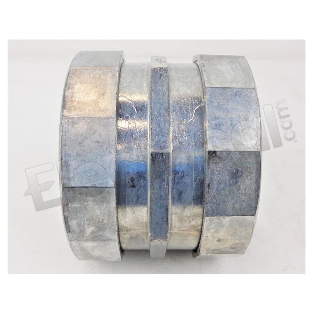 269-DC Bridgeport Connector/Terminal/Pin Electrical Component