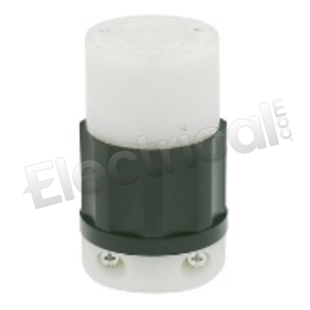 Leviton 2693 Power Supply Accessory Power Supply