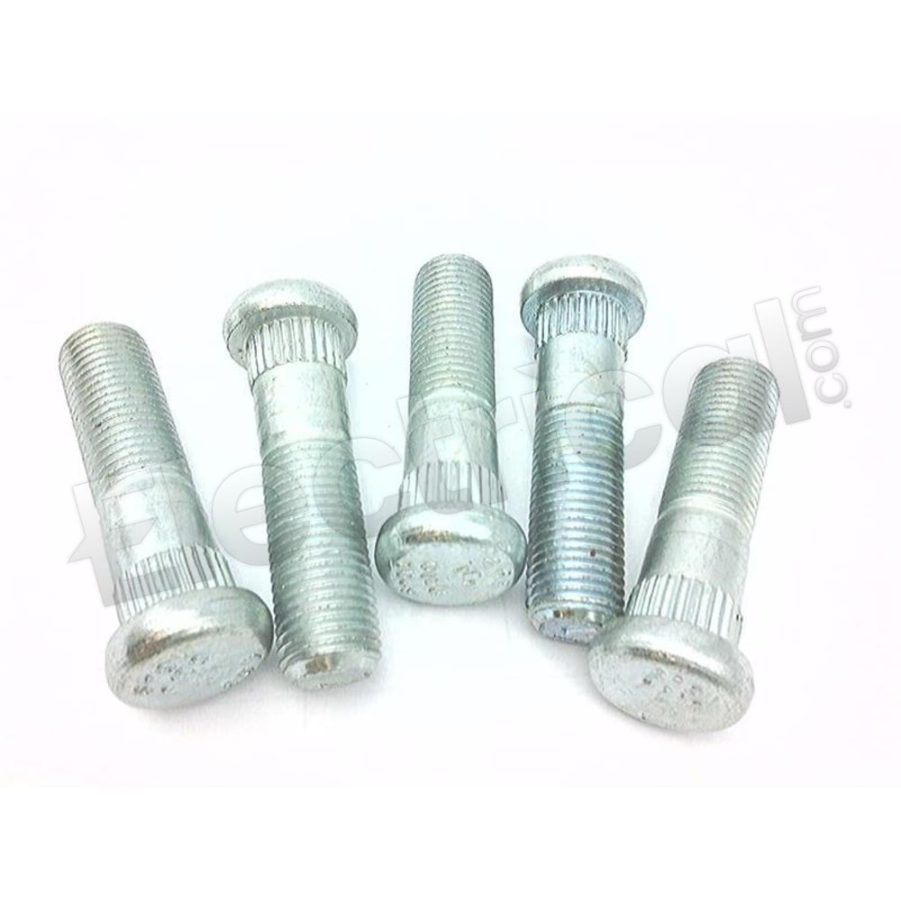 Lawson Products 26935 Nut/Bolt/Rod/Washer Machine Part