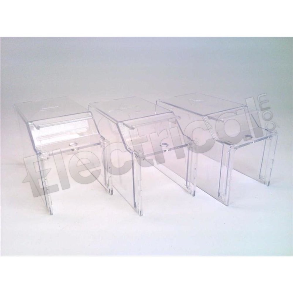 Socomec 26943051 Connector/Terminal/Pin Electrical Component