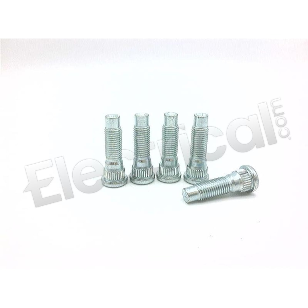 Schneider Electric 26946 Shunt Trip Circuit Breaker