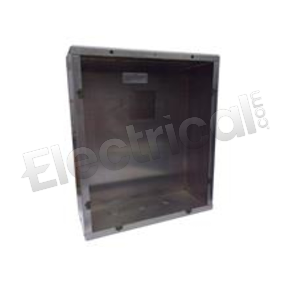 Schneider Electric 26948 Shunt Trip Circuit Breaker