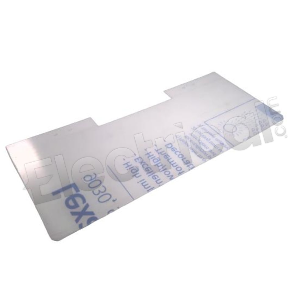 26984080 Socomec HMI Display Automation