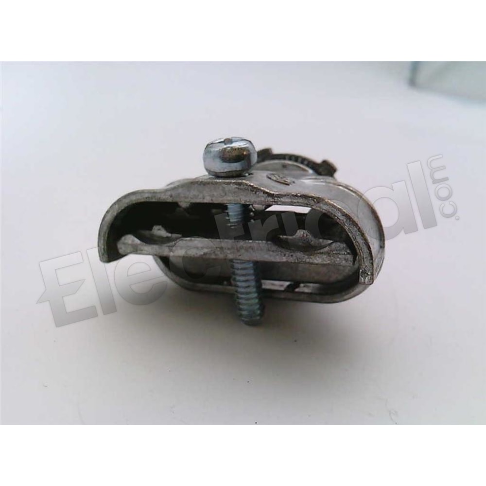 Eaton 2699 Connector/Terminal/Pin Electrical Component