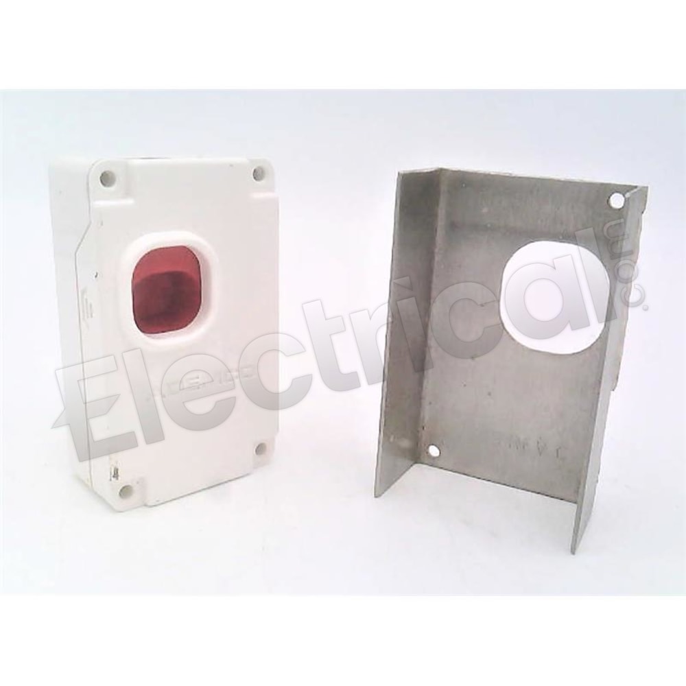 Honeywell 269R Automation Switch Automation