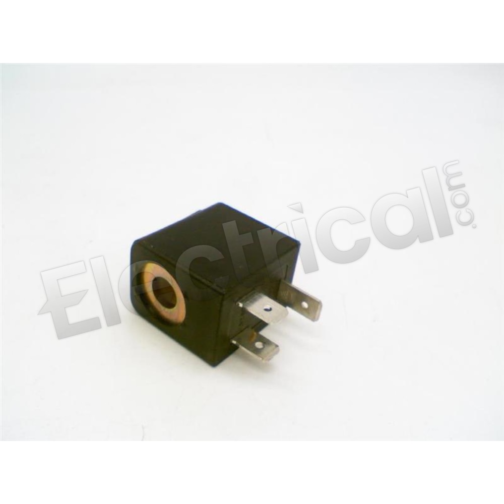 26A01052 Alkon Valve Coil Valve