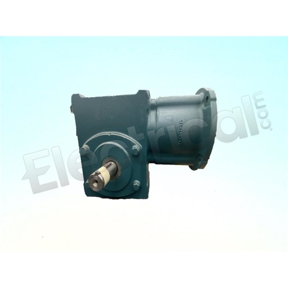 ABB 26A12L14 Motor Control Part And Accessory Motor Control