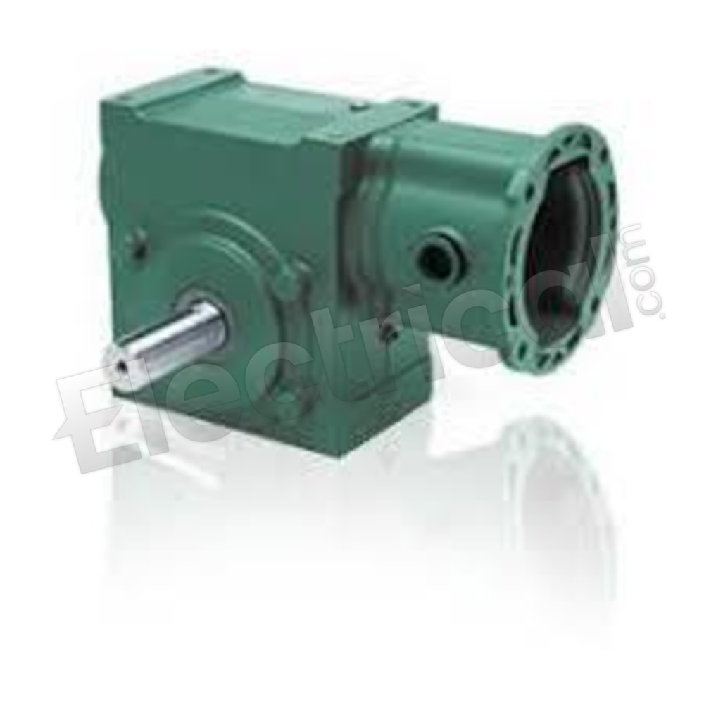 ABB 26A20L14 Motor Control Part And Accessory Motor Control