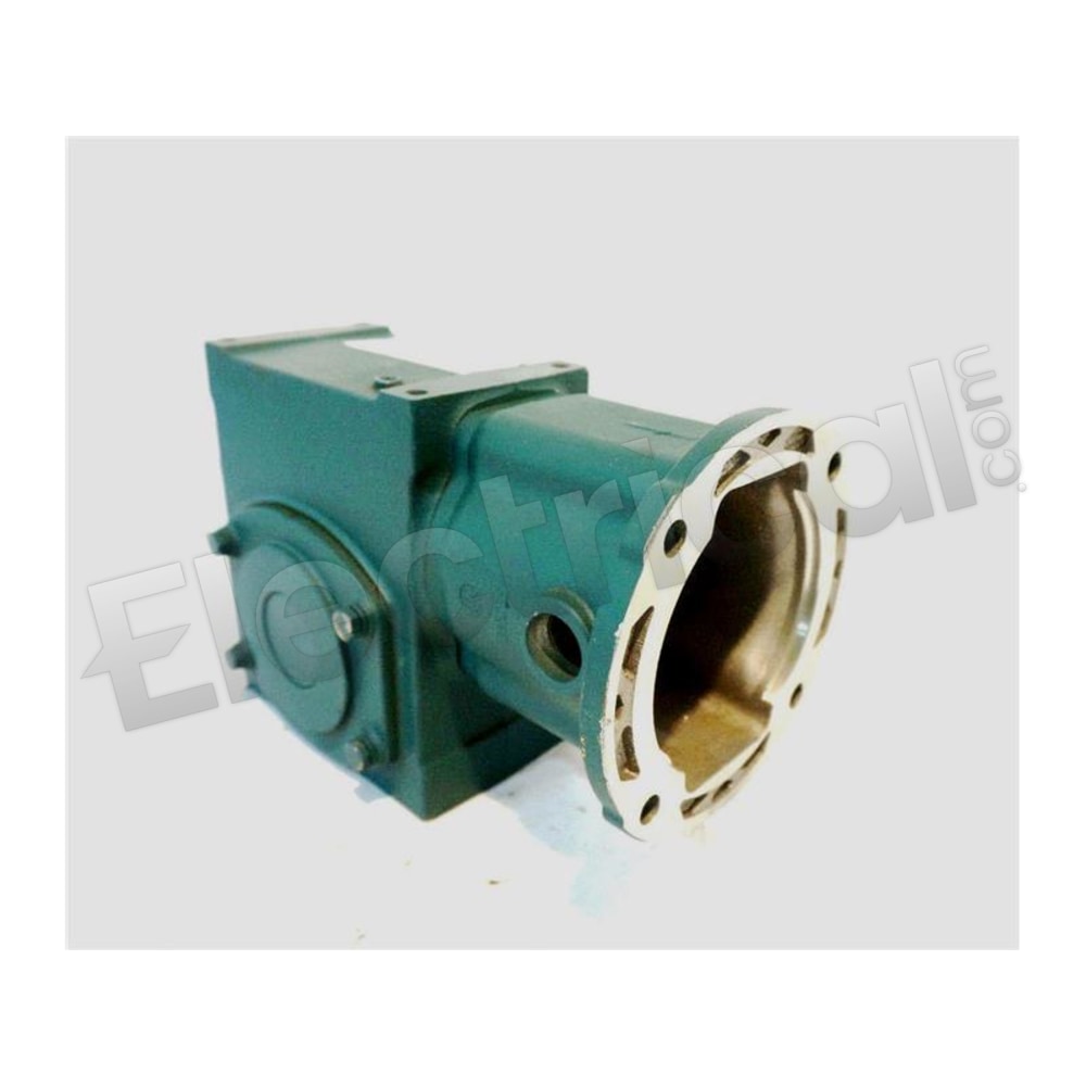 ABB 26A20R14 Motor Control Part And Accessory Motor Control