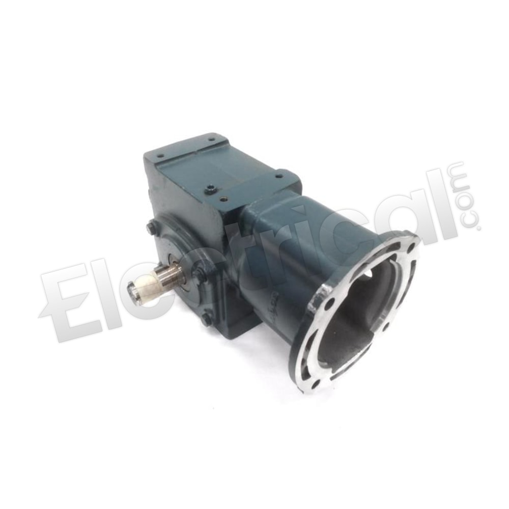 26A30L14 ABB Motor Control Part And Accessory Motor Control