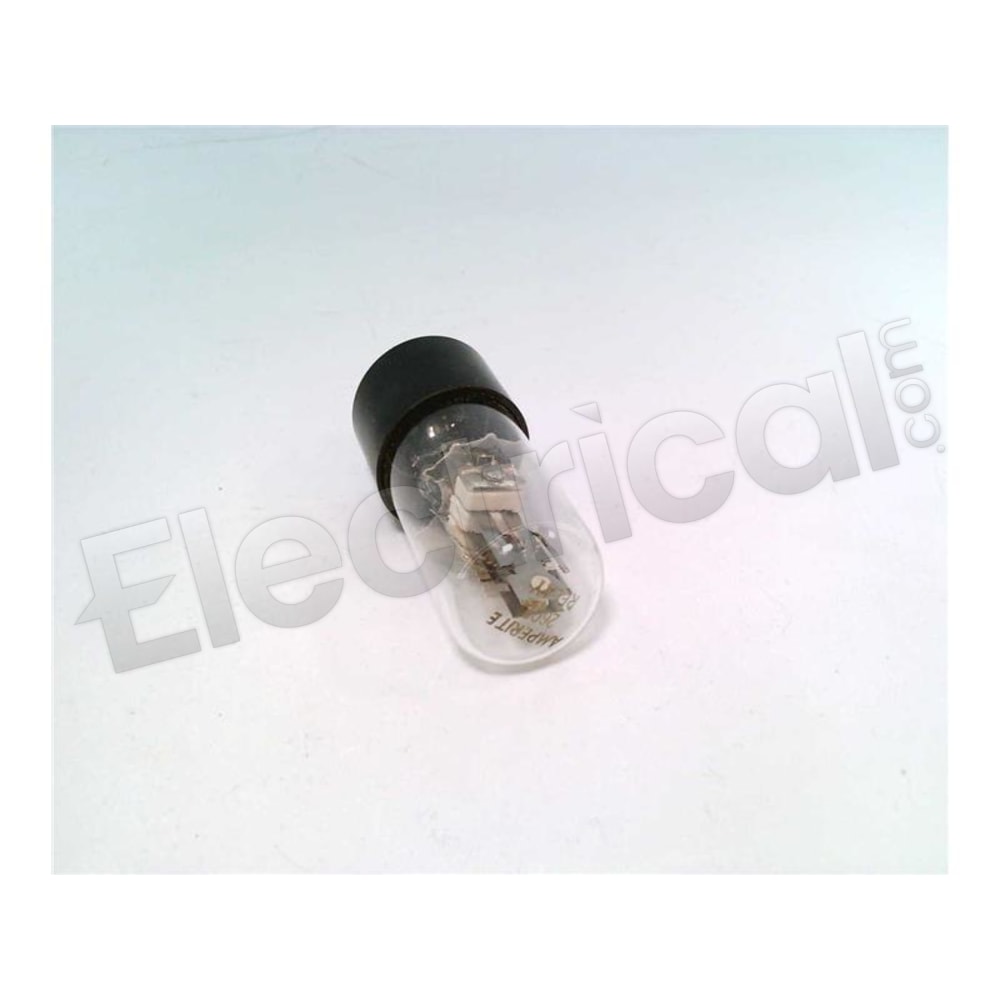 26C2 Amperite Automation Relay Automation