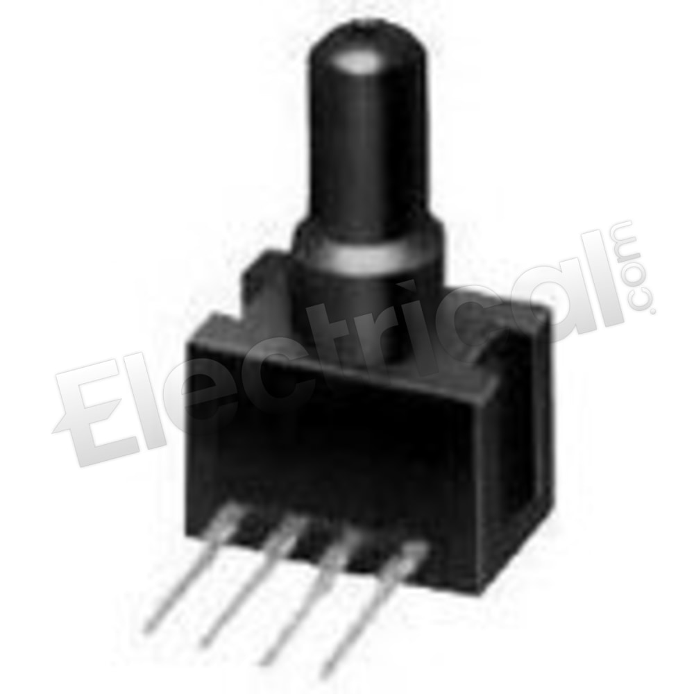 Honeywell 26PCCFA3G Sensor Automation