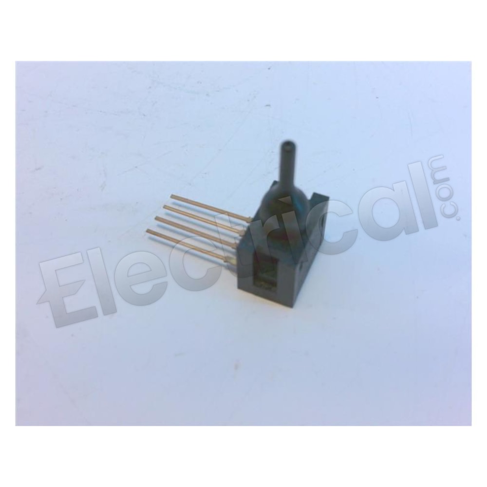 Honeywell 26PCCFJ6G Electronic Thermostat Automation