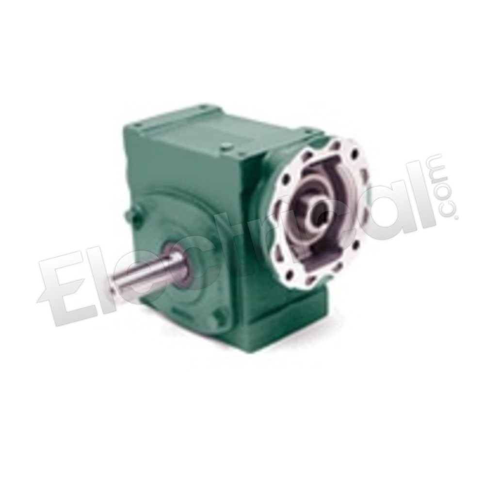 ABB 26Q10L56 Motor Control Part And Accessory Motor Control