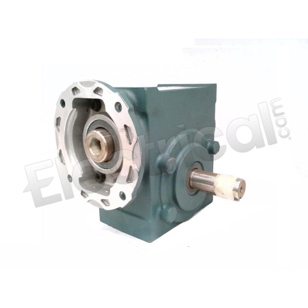 ABB 26Q25R14 Motor Control Part And Accessory Motor Control