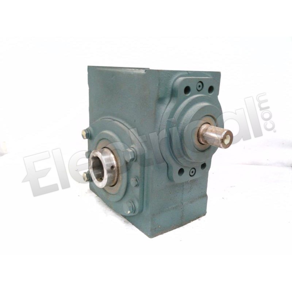 ABB 26S15H Motor Control Part And Accessory Motor Control