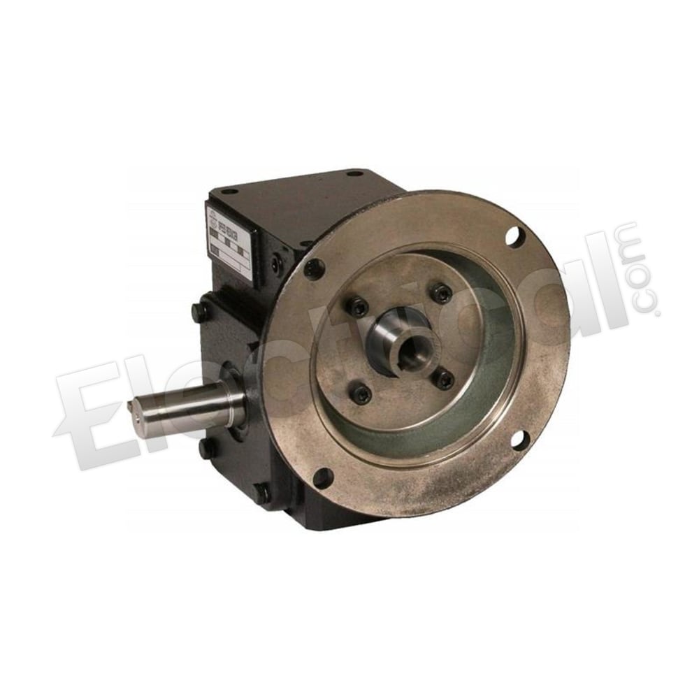 Regal Beloit 26UF-1 Motor Control Part And Accessory Motor Control