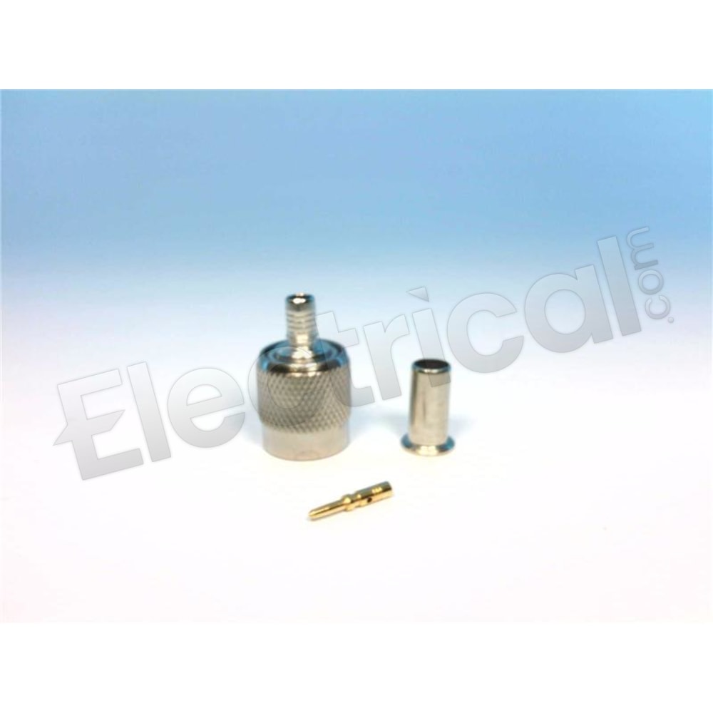 Aim Electronics 27 9061 Connector/Terminal/Pin Electrical Component