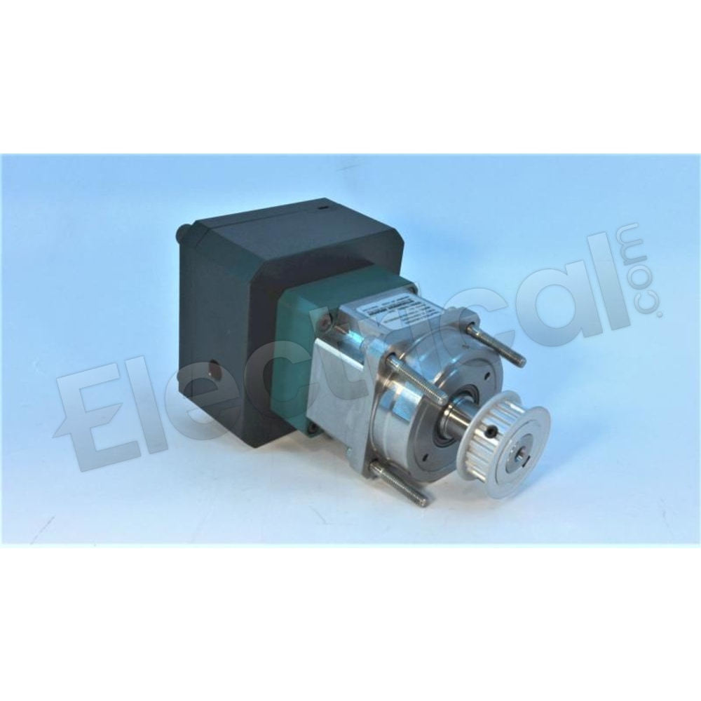 Thomson Linear 27-220918-H245 Primary Current Part Fuse