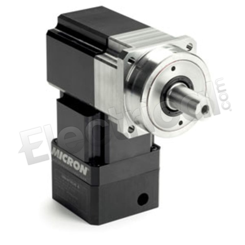 Danaher Motion 27-319428-F477 Primary Current Part Switchgear