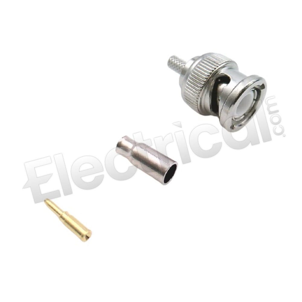 Cinch 27-9105 Connector/Terminal/Pin Electrical Component