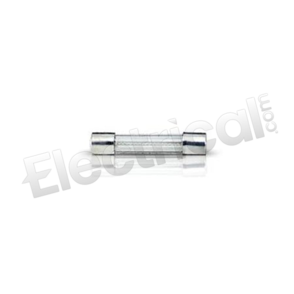 Radio Shack 270-1003 Low Voltage Fuse